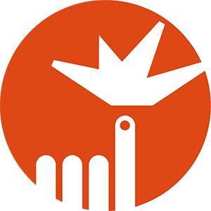 linitio (Kevin Allioli) · GitHub